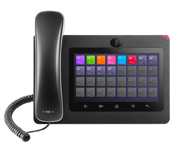 Comfort Nurse Call System – ZKR